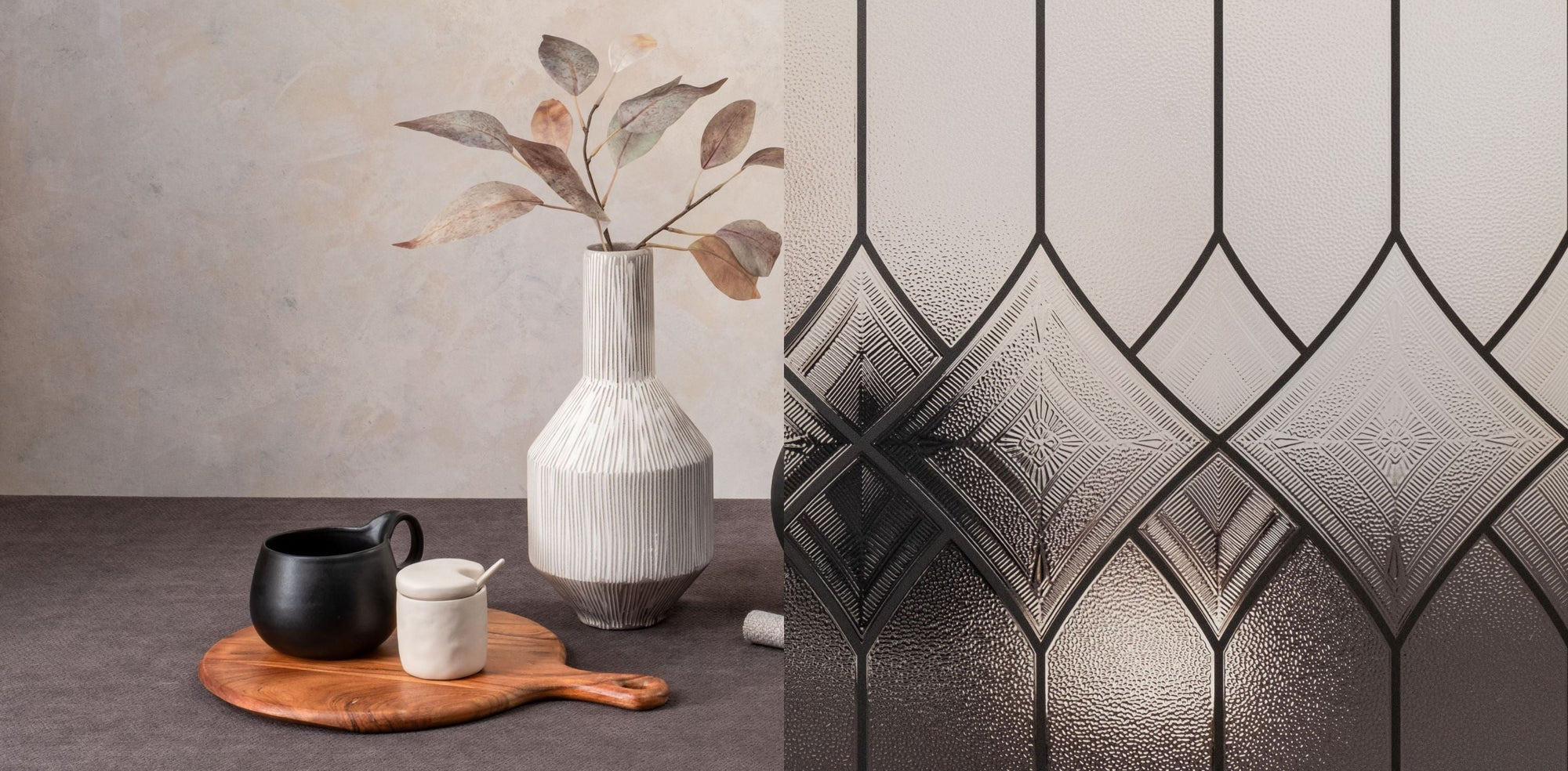 Artscape Window Film – Global Smart Film